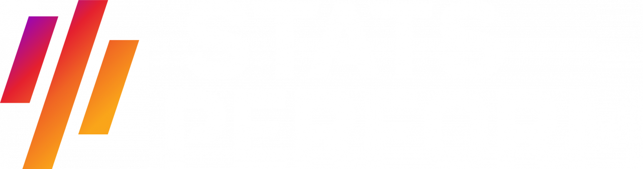 MSC Data Analytics in Football certified by the UCAM