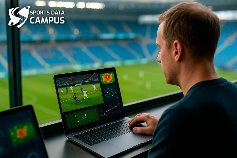 6 Football Video Analysis Software you can’t miss