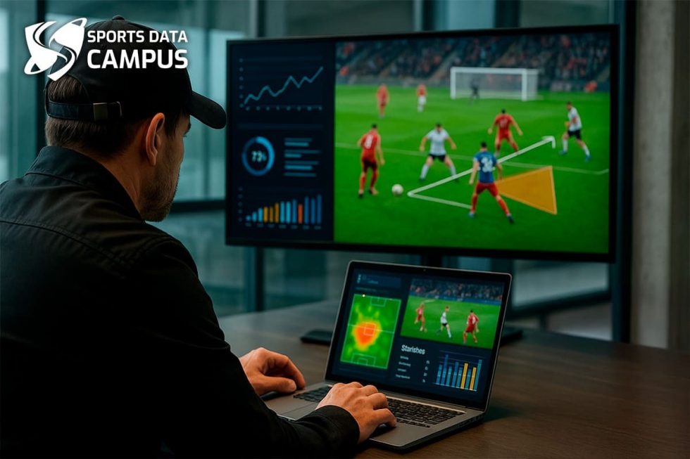 6 Football Video Analysis Software you can’t miss