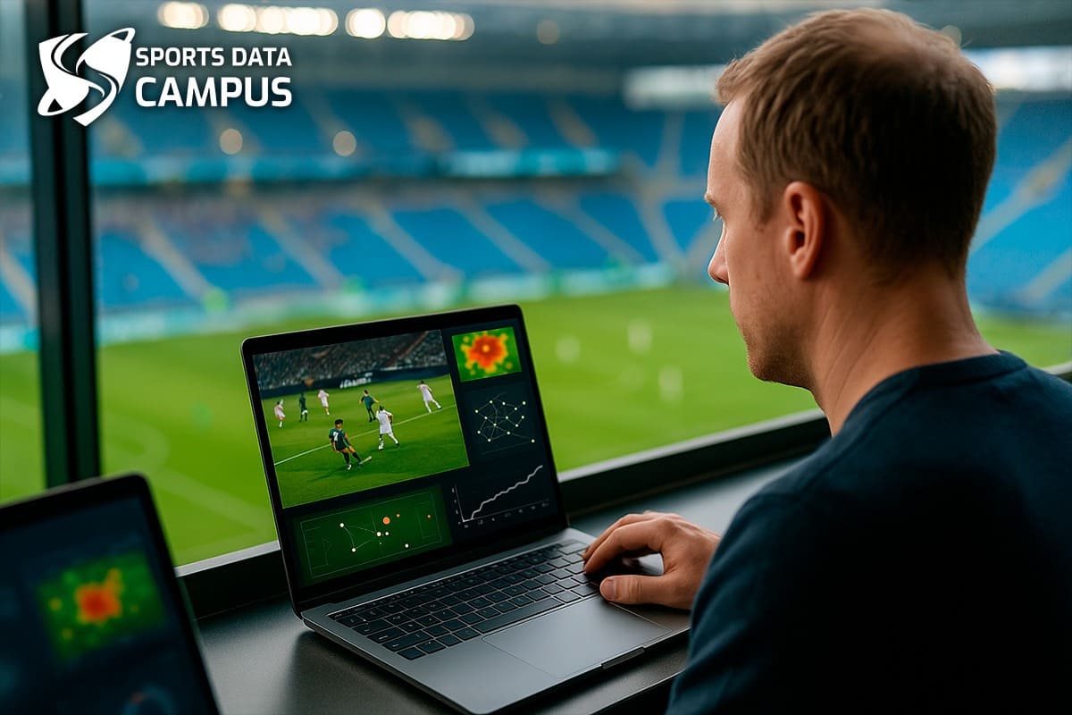6 Football Video Analysis Software you can’t miss