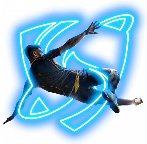 MSC Data Analytics in Football certified by the UCAM