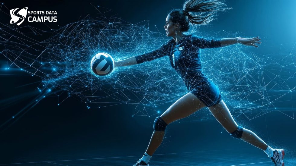 Artificial Intelligence in Sport | Guide to Apply AI