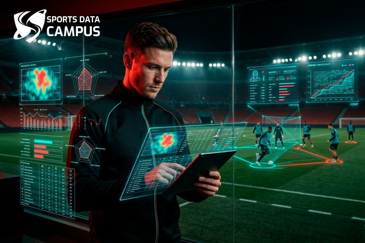 Set pieces in football master tactical advantage